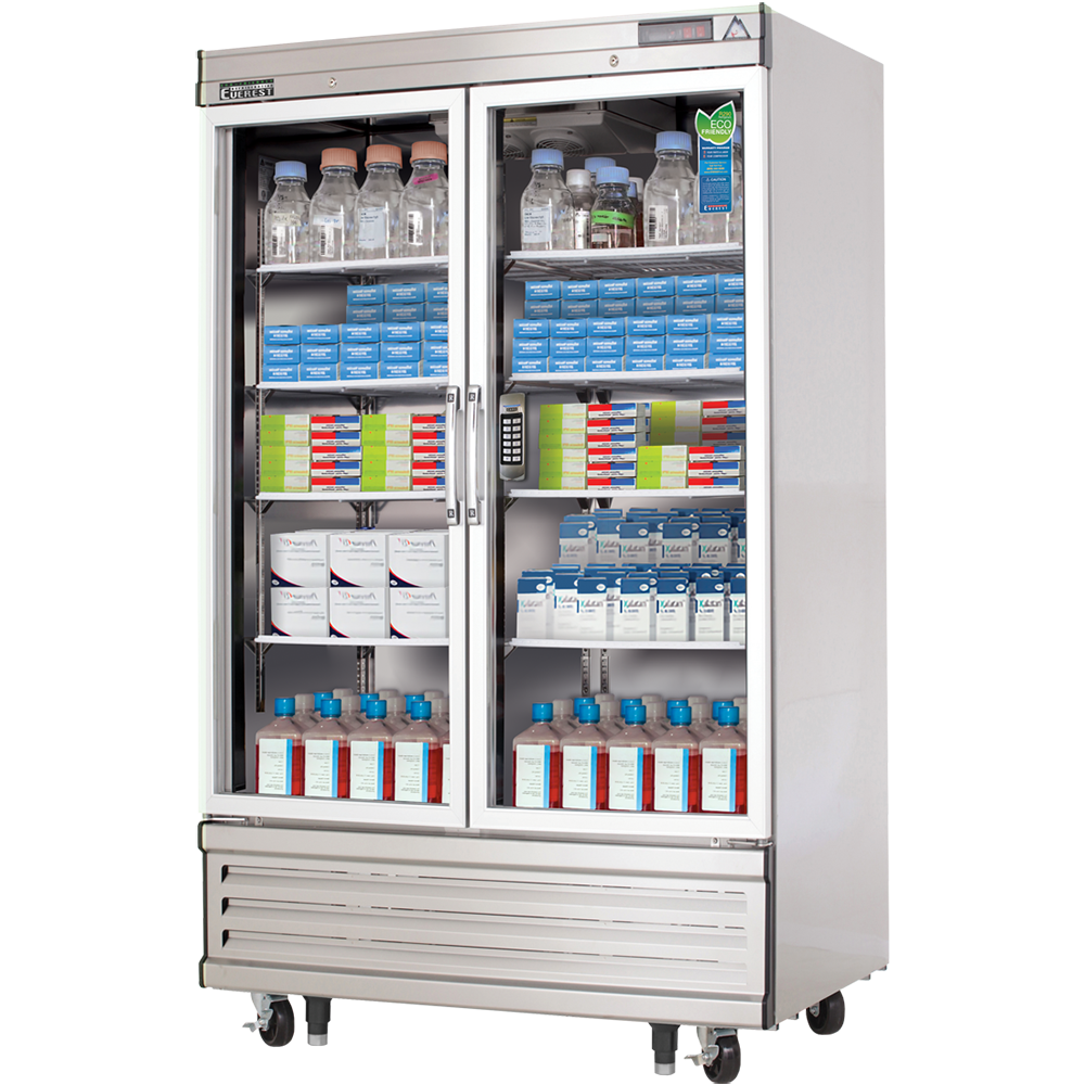 Everest Refrigeration Warranty Lookup at Mark Dunning blog